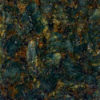 Verde Peacock Granite | Tresko Monument | Washington Stone